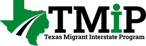 2026 MSI2C2: The Formula to Success! – Who We Are – Texas Migrant ...